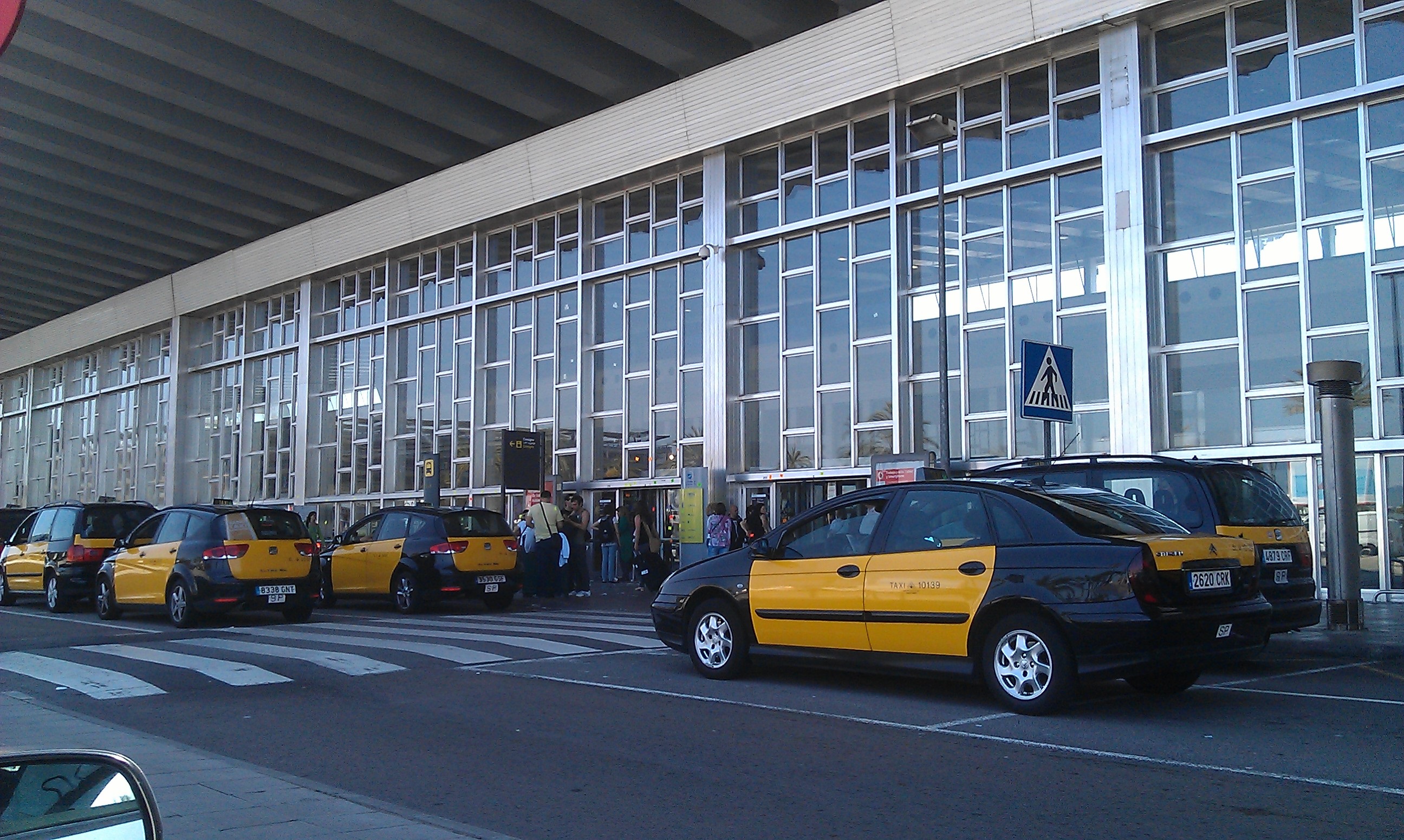 Barcelone remporte la 3ème place européenne